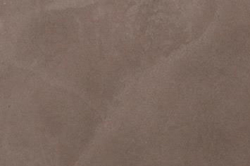 Colours Microcement - More than 40 colours - Microcement KCberry