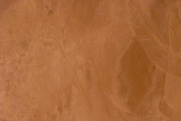 Colours Microcement - More than 40 colours - Microcement KCberry